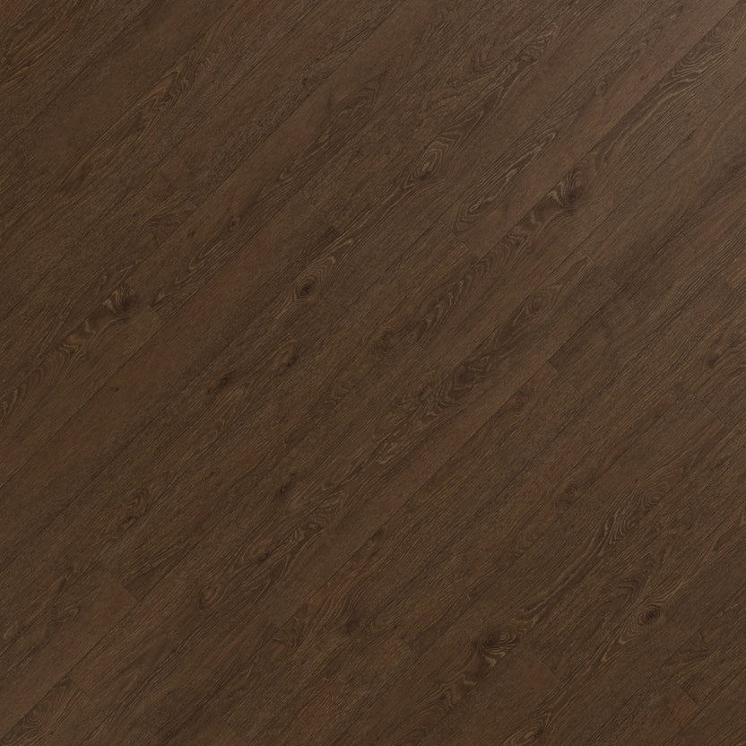 Modin Luxury Vinyl Plank - Flooret Commercial