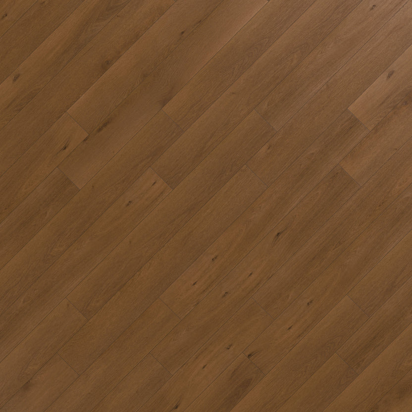 Modin Luxury Vinyl Plank - Flooret Commercial