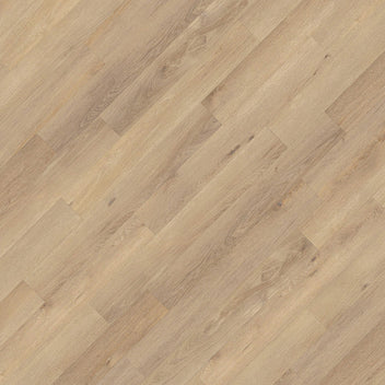 All Floors - Flooret Commercial