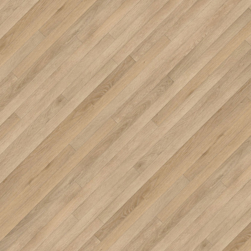 All Floors - Flooret Commercial