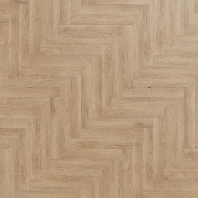 All Floors - Flooret Commercial