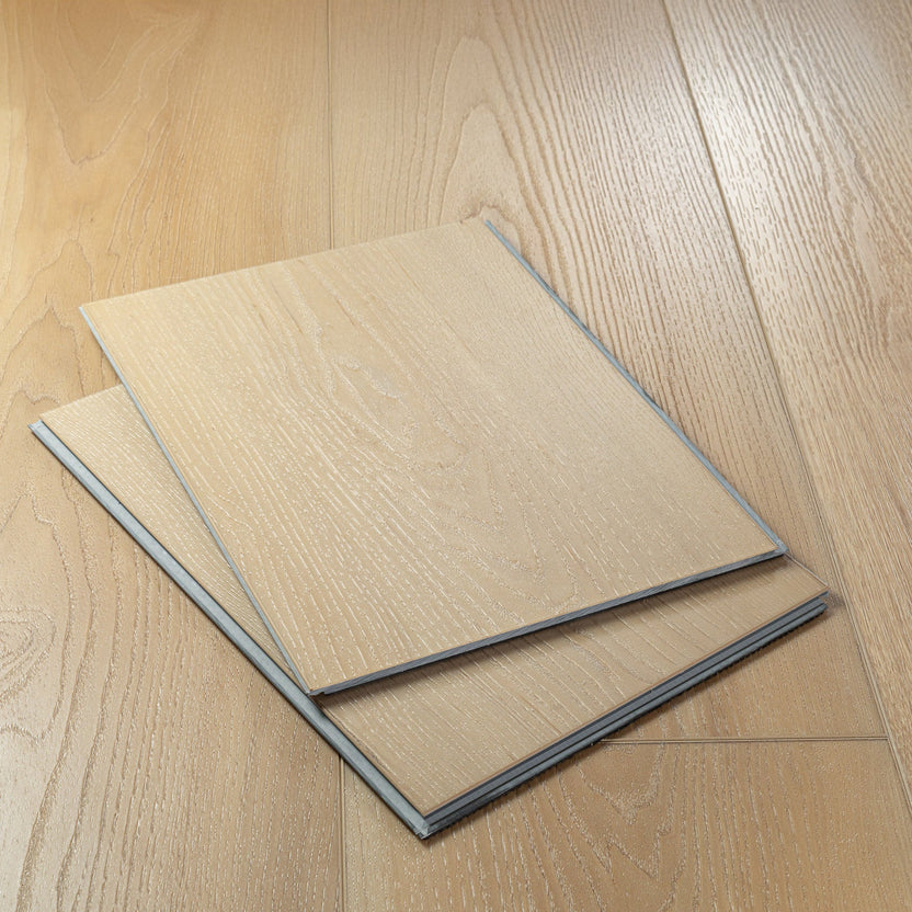 All Floors - Flooret Commercial